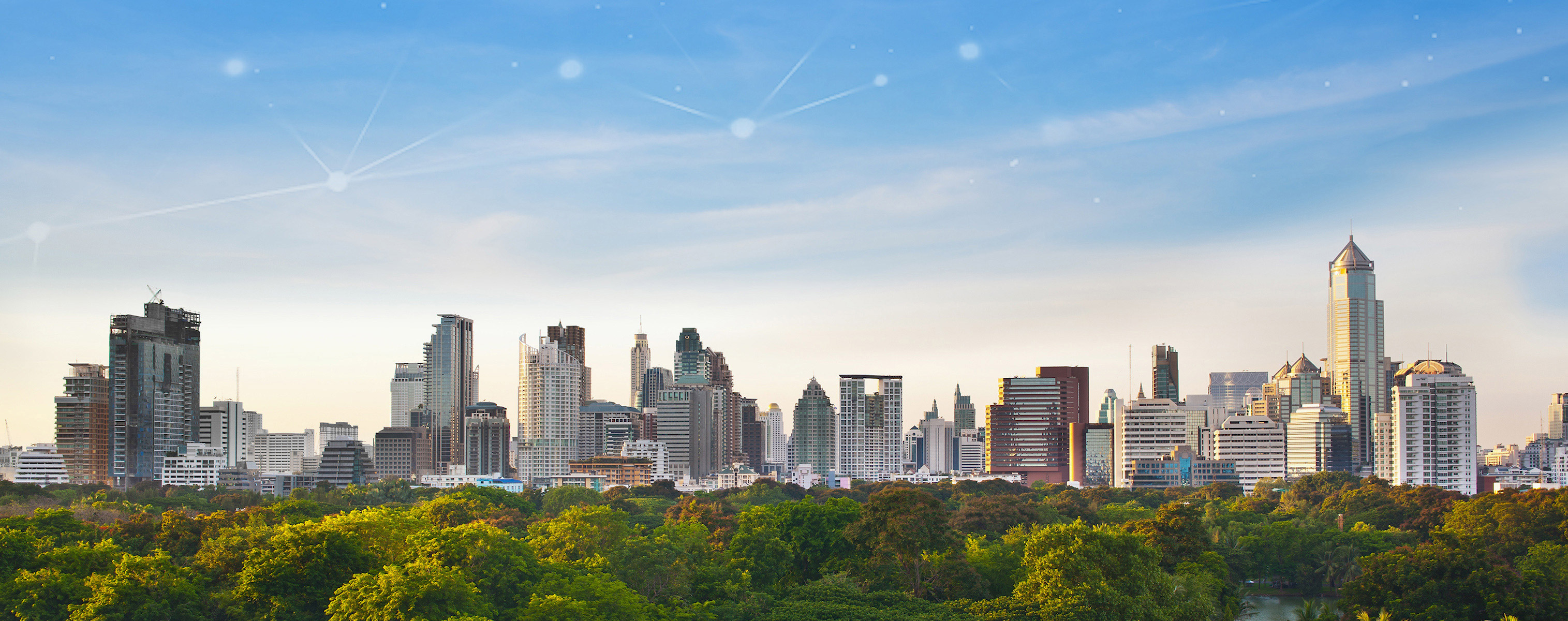 World Leaders in Smart Grid and Smart Metering Solutions | Landis+Gyr ...